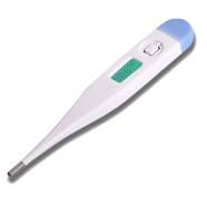 Buy Thermometer Online Best Price in Bangladesh | Rokomari.com