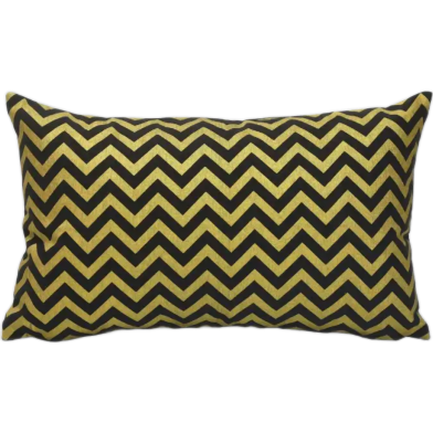 Agrey Hometex Premium Cushion Cover: Agrey Hometex | Rokomari.com