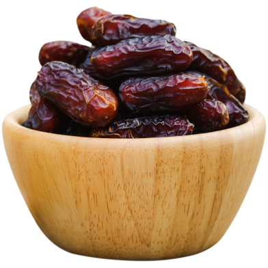Saad Ajwa Premium Al Madinah Dates 1kg Price in Bangladesh