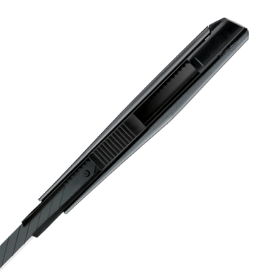 Anti Cutter: null | Rokomari.com