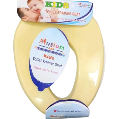 Baby Comot Seat / Potty Price in Bangladesh