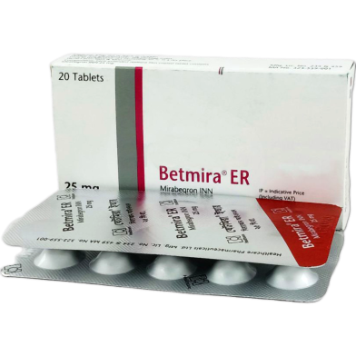 Best Bladder Medicine for Relief and Control Price in BD