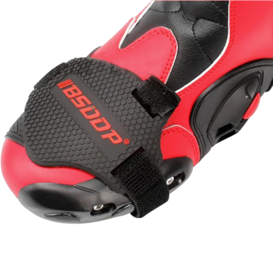 BSDPP Gear Shifter Shoe Guard Price in Bangladesh