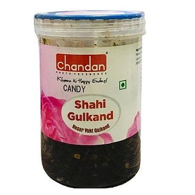 Chandan Shahi Gulkand 350gm : Chandan | Rokomari.com