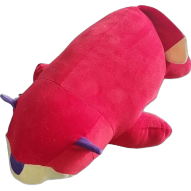 Comfy Jicky Fox Toys - 983040 : Comfy | Rokomari.com