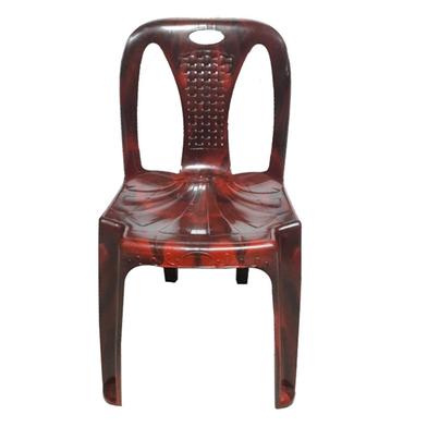 RFL Decorator Chair Rose Wood - 861667 : RFL | Rokomari.com