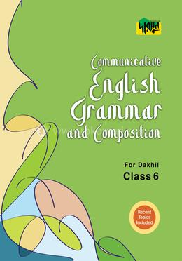 Dursoon Communicative English Grammar and Composition For : Dursoon ...