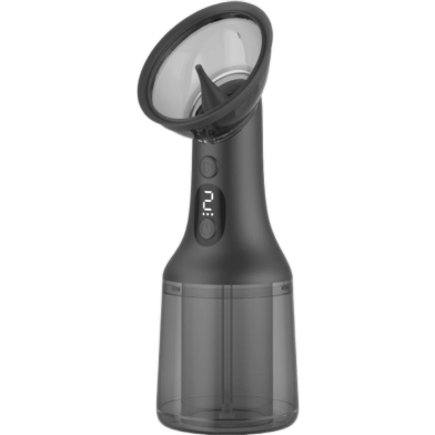Electric Ear Wax Removal System, Water Powered Ear Cleaning Tool with ...