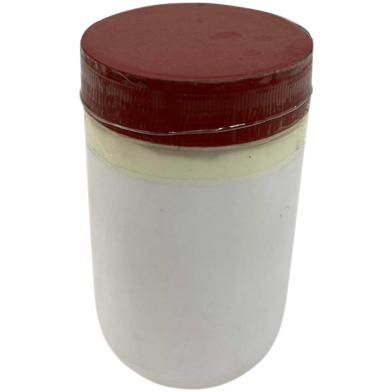 GYM Powder ( Weight lifting powder - Gymnastic powder - Athletic powder ...