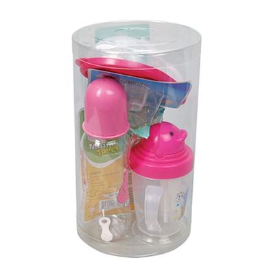 Good Luck Baby Gift Set - 78455 : Good Luck | Rokomari.com