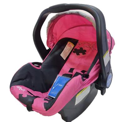 Infanti Car Seat - RI 4041C : Infanti | Rokomari.com