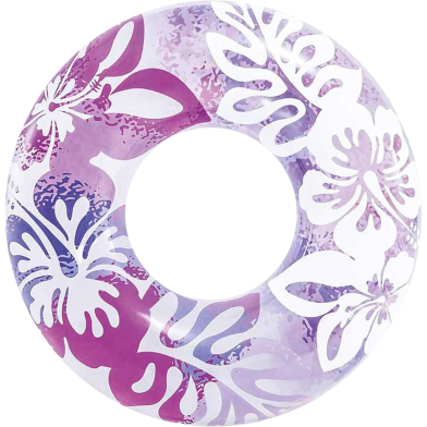 Intex Swim Color Tubes - 59251 : Intex | Rokomari.com