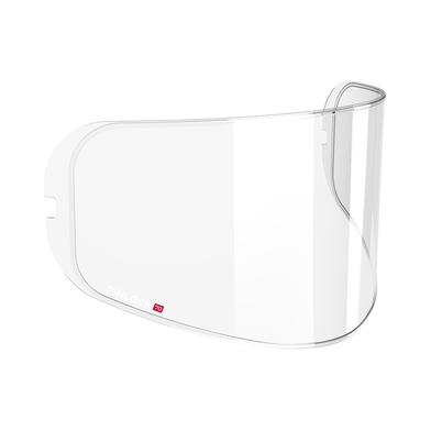 MT Pinlock 70 Anti-Fog Lens – MT Stinger 2 Price in Bangladesh