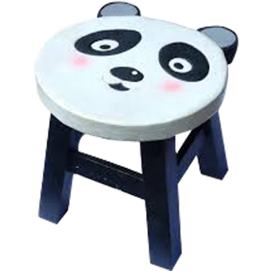 Panda Kids Stool Price in Bangladesh