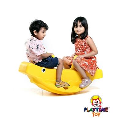 Playtime Twin Bob Turtle Toy - 88135 : Playtime Toys | Rokomari.com