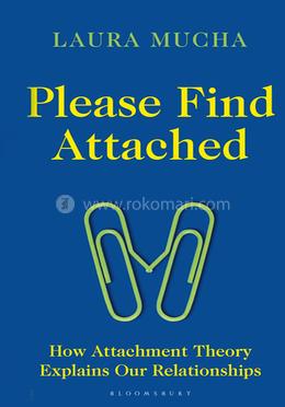 Please Find Attached: Laura Mucha | Rokomari.com