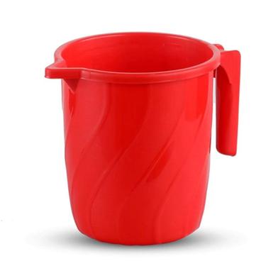 RFL Deluxe Mug 1.5L - Red - 87270 : RFL | Rokomari.com