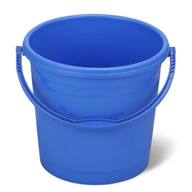 RFL Design Bucket 12L - SM Blue - 86610 : RFL | Rokomari.com