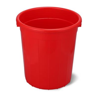 RFL Drum Bucket 100L - Red - 87870 : RFL | Rokomari.com