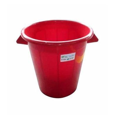 RFL Drum Bucket 40L Red - 803651 : RFL | Rokomari.com