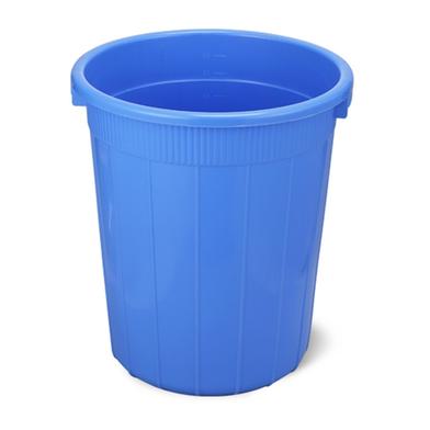 RFL Drum Bucket 50L - SM Blue - 86791 : RFL | Rokomari.com