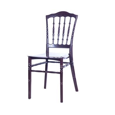 RFL Empero Chair - Rose Wood - 918075 : RFL | Rokomari.com