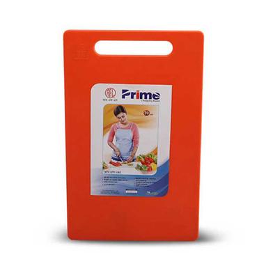 RFL Prime Chopping Board 39 CM - 838591 : RFL | Rokomari.com