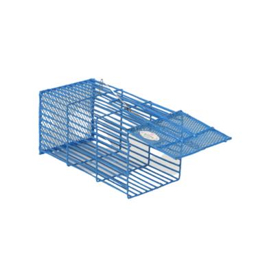 RFL Rat Trap By Wire - Blue - 891171 : RFL | Rokomari.com