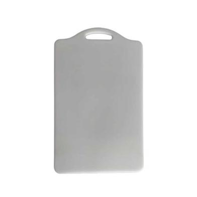 RFL Restaurant Cutting Board 64 CM - 936100 : RFL | Rokomari.com