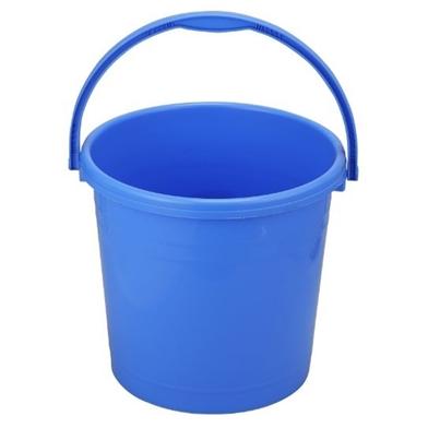 RFL Tulip Bucket 10L SM Blue - 95437 : RFL | Rokomari.com