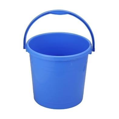 RFL Tulip Bucket 25L - SM Blue - 95447 : RFL | Rokomari.com