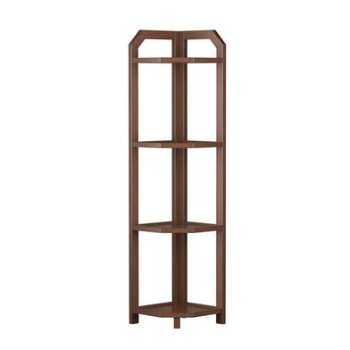 Regal Wooden Corner Shelf - Legacy CSCH-301-2-1-20 - 745137 : Regal ...