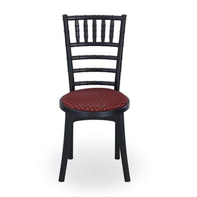 Rfl Classic Art Sofa Chair - Black - 923362 : RFL | Rokomari.com