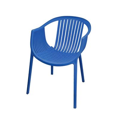 Rfl Comfo Chair - SM Blue - 82392 : RFL | Rokomari.com