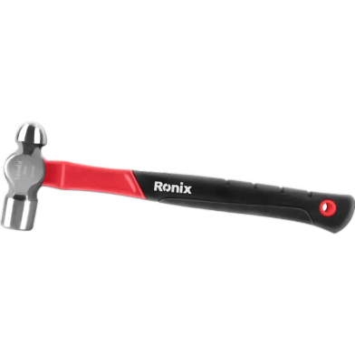 Ronix RH-4720 Ball Pein Hammer : Ronix | Rokomari.com