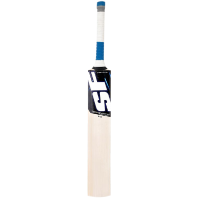 SF Terminator 2 Star Cricket Bat Kashmir Willow : Non-Brand | Rokomari.com