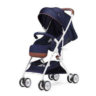 Seebaby Baby Stroller - RI A3 B : Seebaby | Rokomari.com