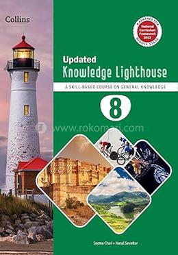 Updated Knowledge Lighthouse: Seema Chari | Rokomari.com