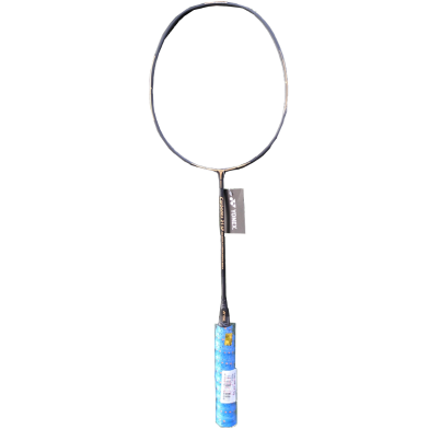 Yonex Carbonex 21-SP Badminton Racket with String Price in Bangladesh