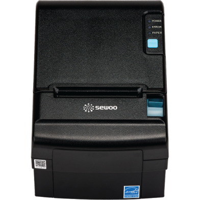 Sewoo LK-TE213 Thermal POS Printer Price in Bangladesh
