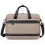 Arctic Hunter GWB00888 15.6" Sling Laptop Bag | Rokomari