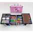 Artist Set Color Box With Multiple Coloring Kit Professional Drawing ...