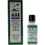 Axe Universal Brand Medicated Oil Instant Cold And Headache Pain Relief ...