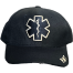 Capon Rapid Dominance Emt Cross Cap : CapOn | Rokomari.com