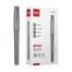 Comix Business Needle Quick-Drying Gel pen 0.5mm - 12 PCS - GP167 ...