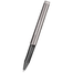 Comix Business Needle Quick-Drying Gel pen 0.5mm - 12 PCS - GP167 ...