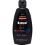 Dancel Ketoconazole Shampoo 2% price in Bangladesh