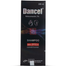 Dancel Ketoconazole Shampoo 2% price in Bangladesh