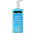 Neutrogena Hydro Boots Body Lotion Pump 250 ml - 139701051 : Neutrogena ...