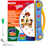Nini Toys Nobokuri Intelligence Talking Book : Nini Toys | Rokomari.com